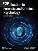 Risk Taking Questionnaire | PDF