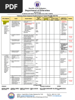 DPDS STEP by STEP Procedures 2 | PDF | Computer File | Information Science