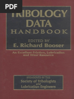 Basic Principles of Motor Control | PDF