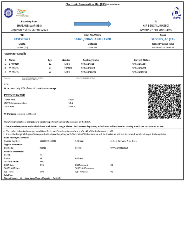 05.02.2024 2ac SBC | PDF