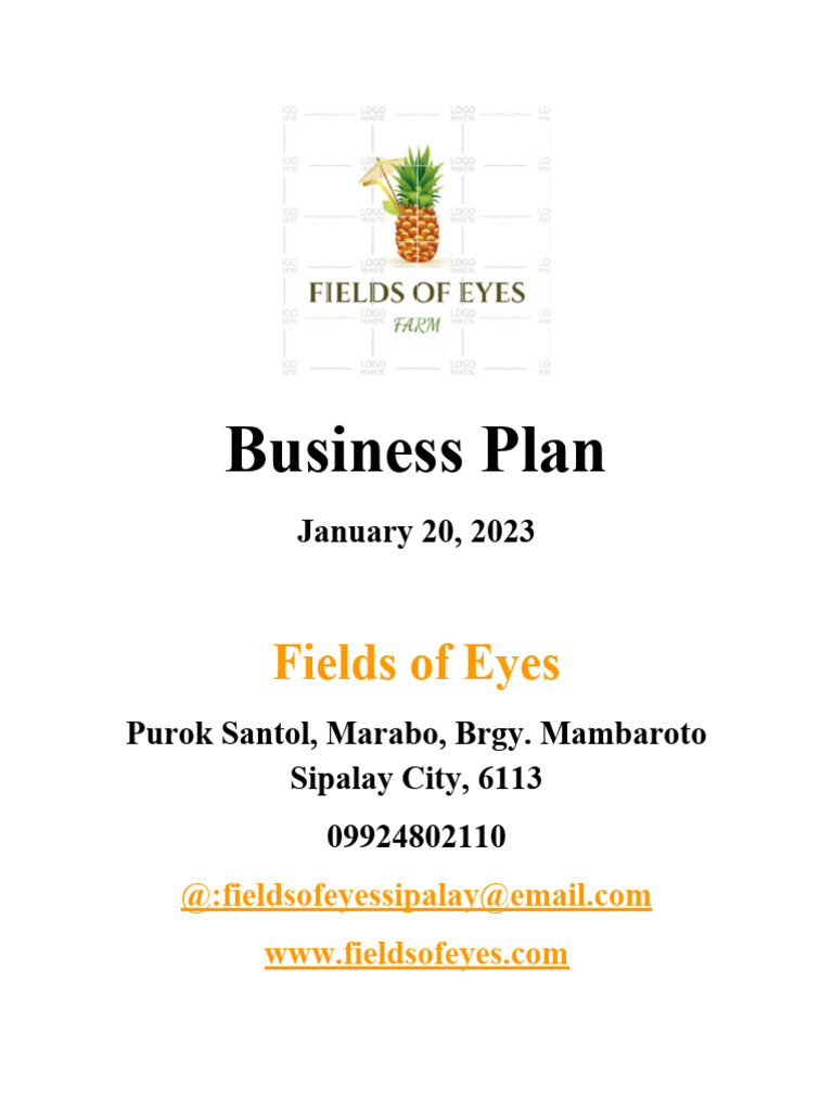 Fields of Red-WPS Office | PDF