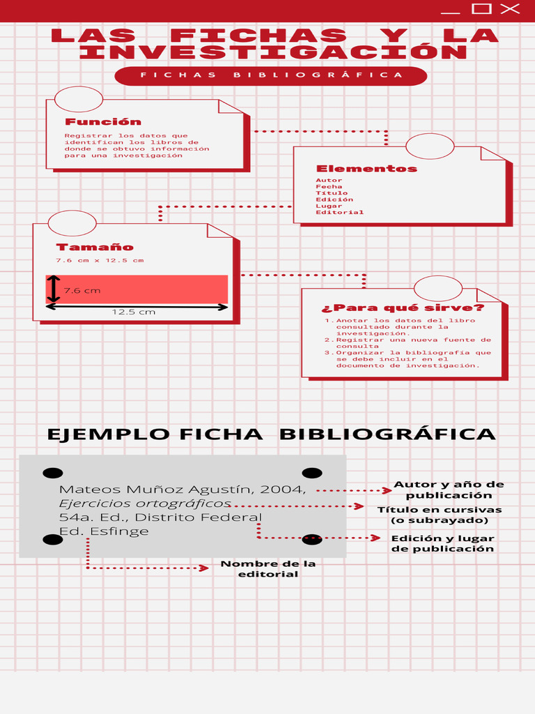 Fichas Bibliográficas - 20240130 - 224527 - 0000 | PDF