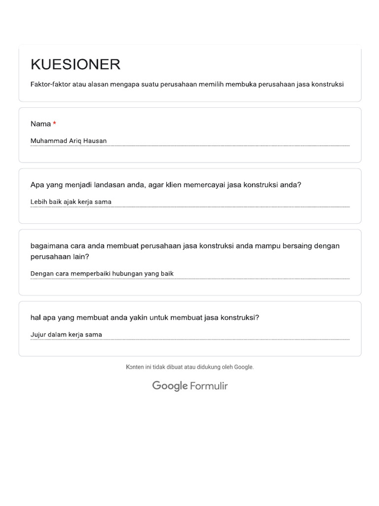 Hahhah | PDF