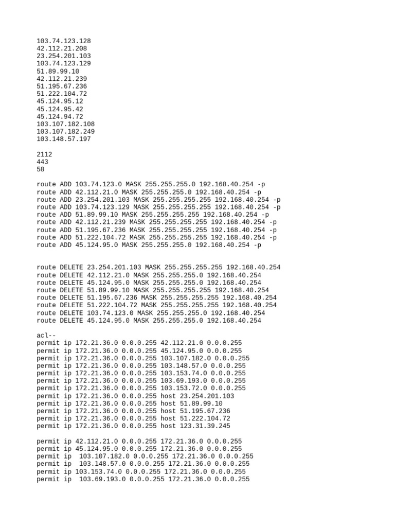 ultraviewer ip | PDF