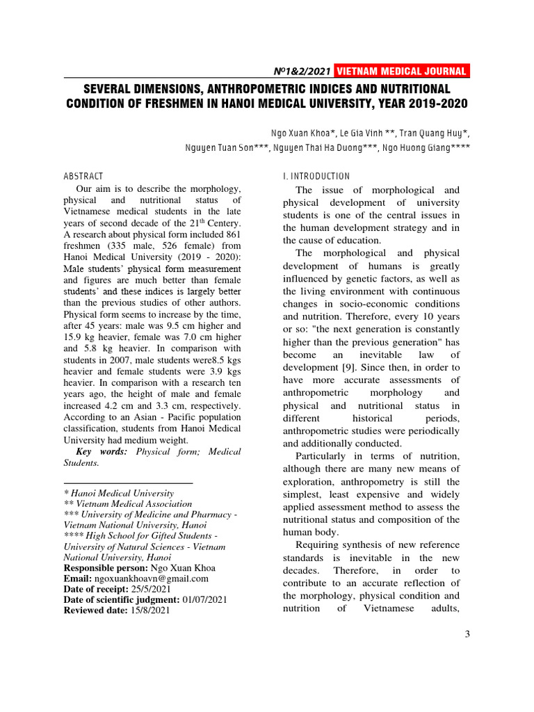 VMJ-1&2-2021-Final 1-7-968-1700 - Văn bản của bài báo | PDF ...