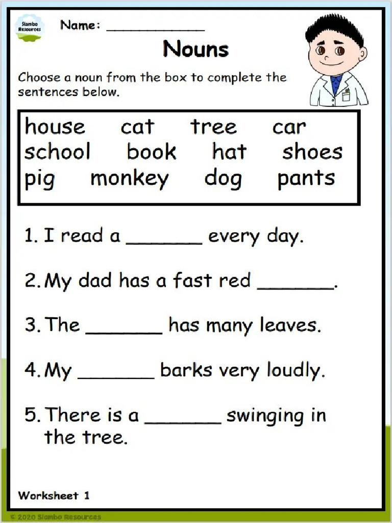 Exercise Questions 1. | PDF