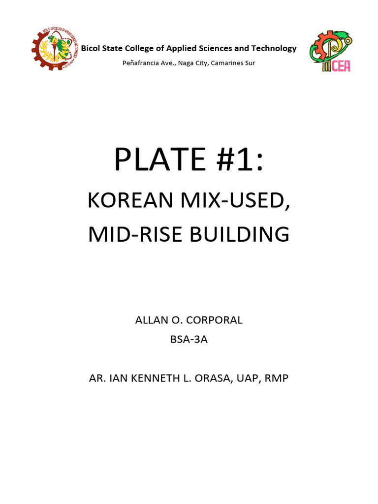 BT03 Plate#1 | PDF