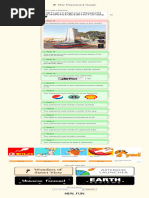 Step-By-Step Guides For Your Crochet Kit The Woobles | PDF