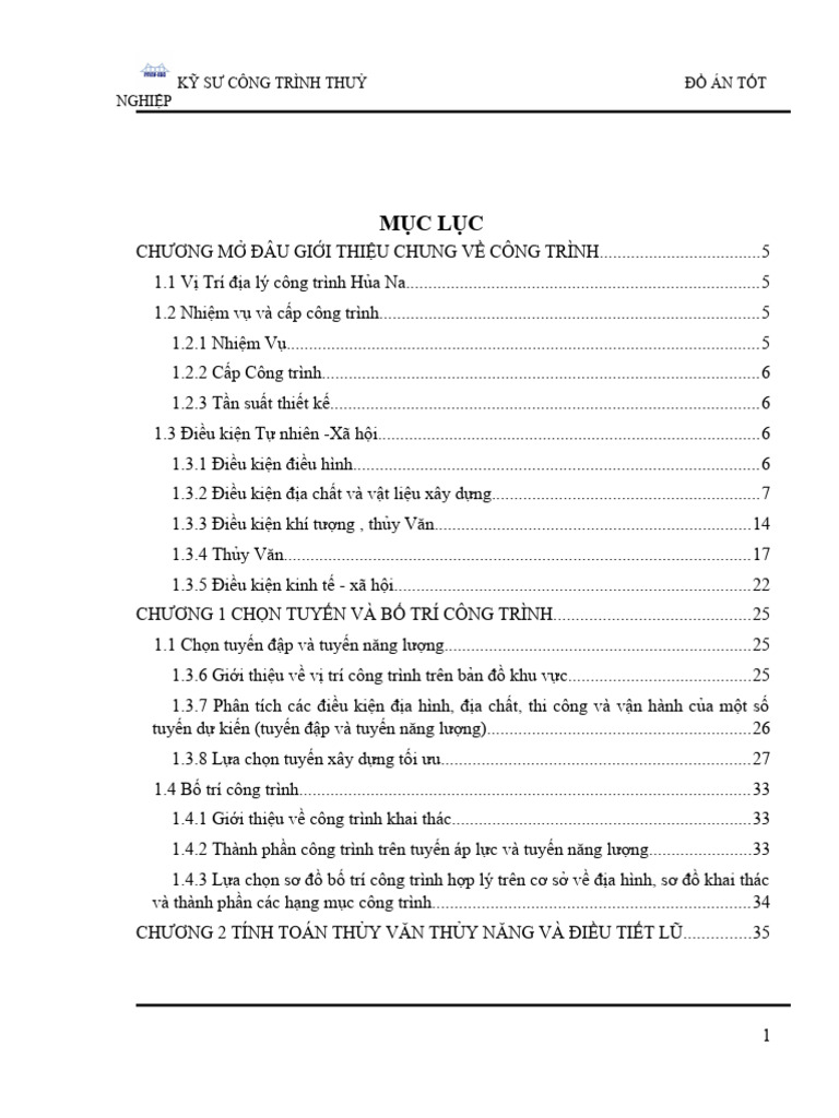 01 TM H A Na Bùi Quang Huy 157062 | PDF