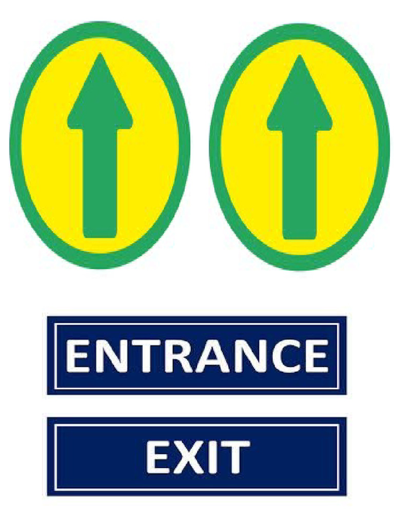 For Healthy Protocols | PDF