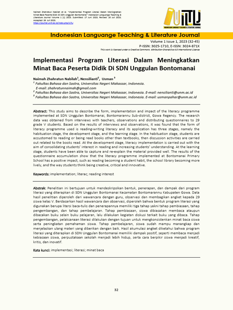 4 +naima | PDF | Cognitive Science | Learning