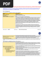 Unit NG2: Risk Assessment | PDF | Risk | Toxicity