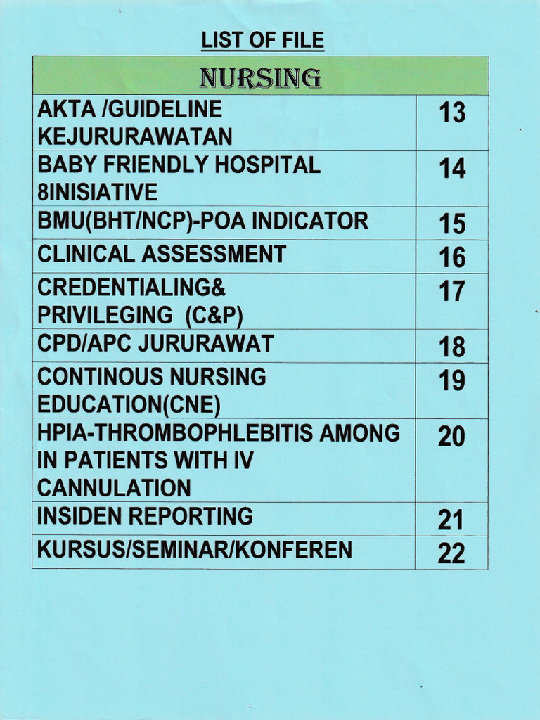 List of File | PDF | Self-Improvement | Science & Mathematics