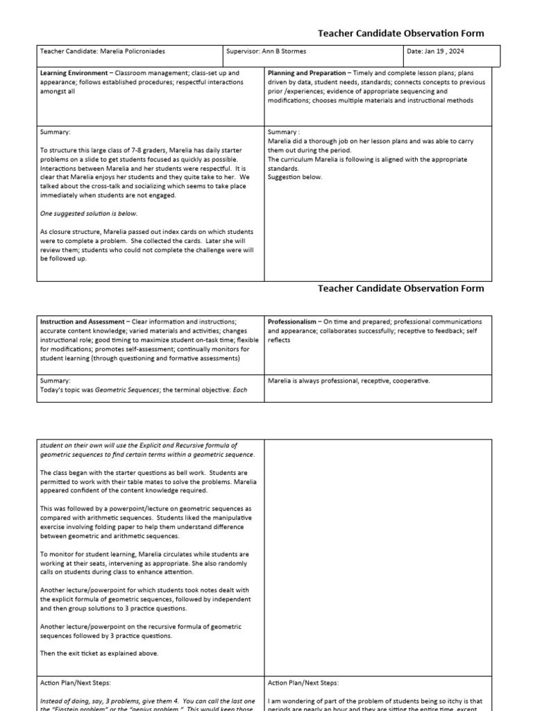 uaz m policroniades ob jan 19 2024 | PDF