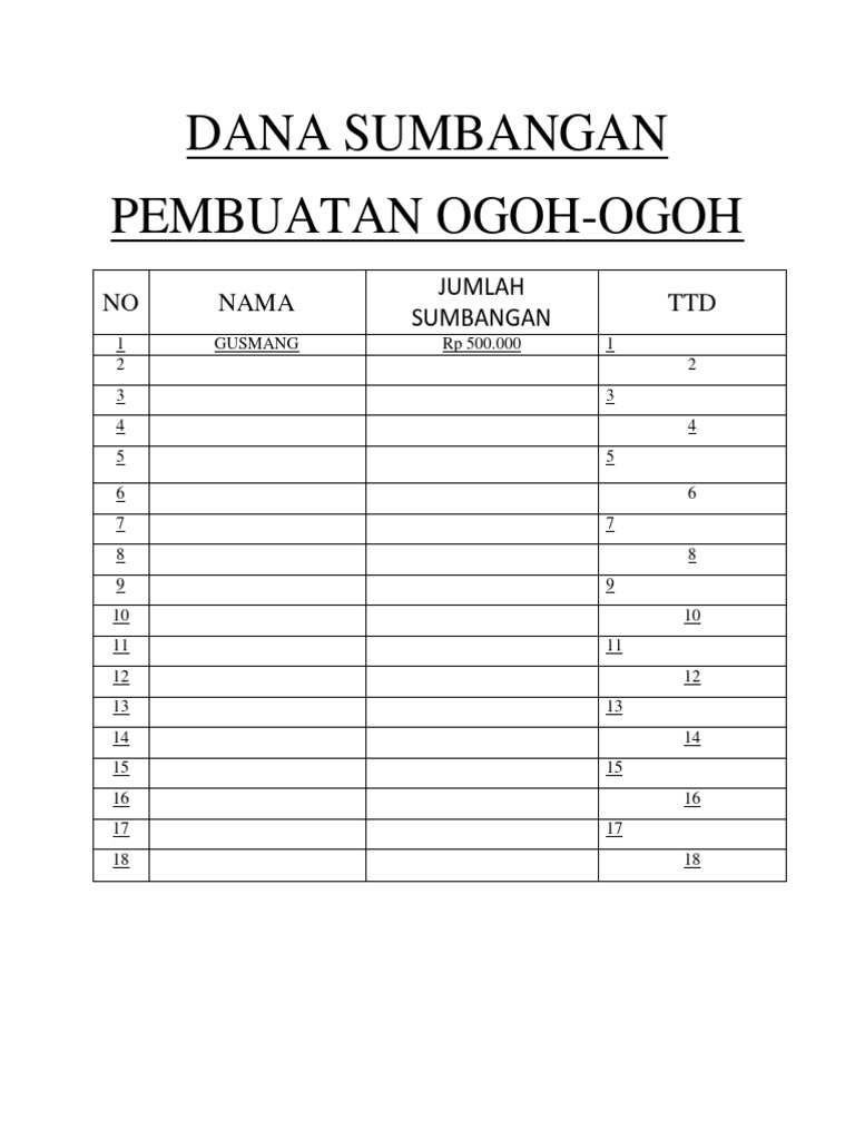 Wa0010. | PDF