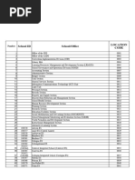 DO - s2024 - 013 Vacation Service Credits Teachers | PDF