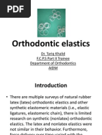 CDT Dental Codes Overview 2024 | PDF | Dentures | Dental Composite