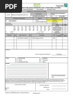 CDM Folder Structure | PDF