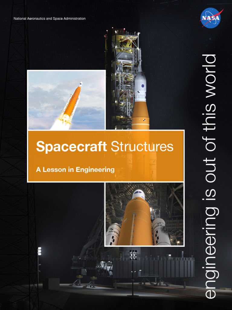 engineering_challenge_spacecraft_structures_2021 | PDF