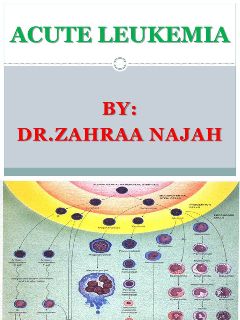Pathology Lecture 2nd Course | PDF | Clinical Medicine | Medical ...