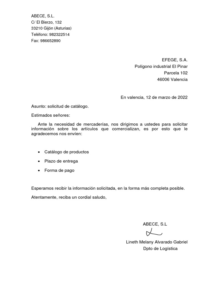 EFEGE | PDF