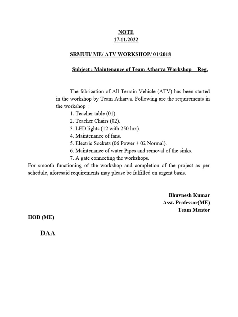 Note Formats | PDF | Science & Mathematics | Computers