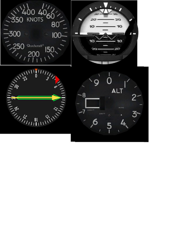 Panel Mentor 2 | PDF