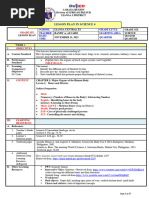 Human Skeleton: Unlabeled | PDF