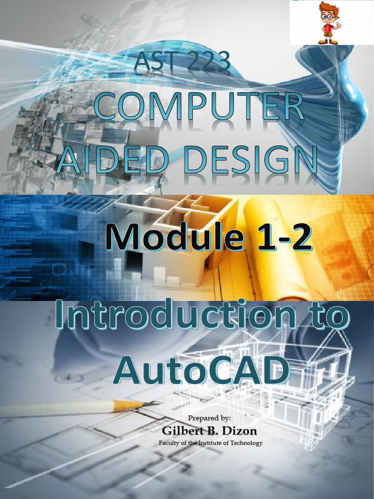 Module 1 2 | PDF