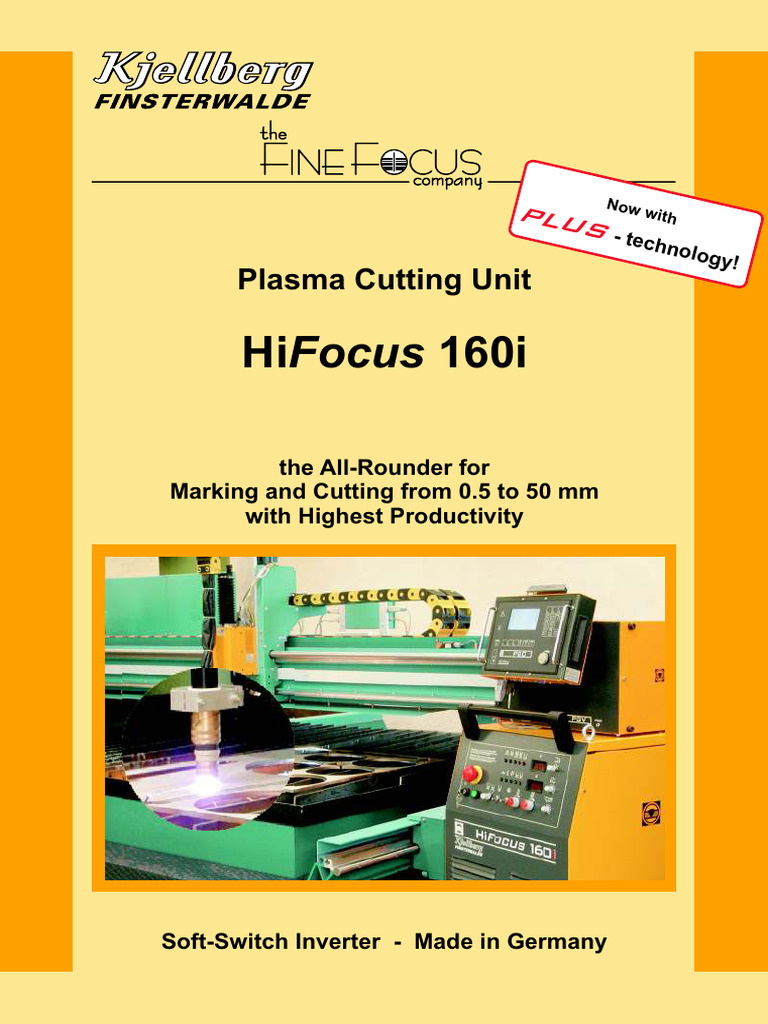 hf160 en | PDF | Welding | Construction