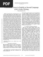 COBOL Data Types Explained | PDF | Binary Coded Decimal | Computing