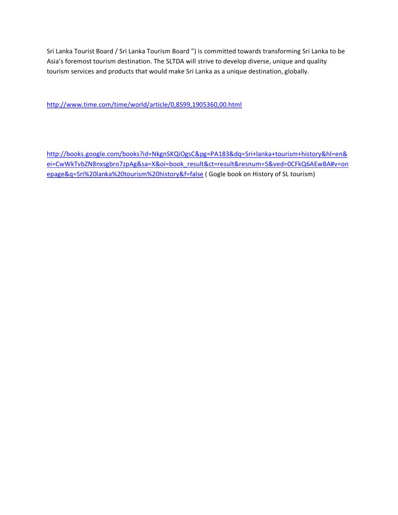 Data Encoding and Compression Techniques | PDF | Foreign Language Studies