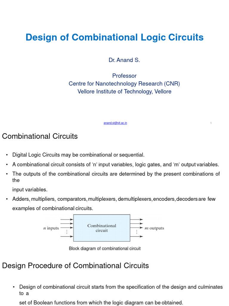 Module 5 - MUX - DEMUX | PDF | Digital Technology | Electrical Engineering