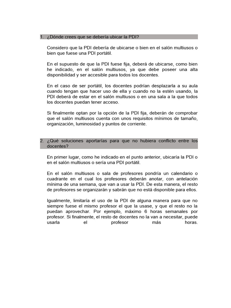 ACTIVIDAD 05 | PDF