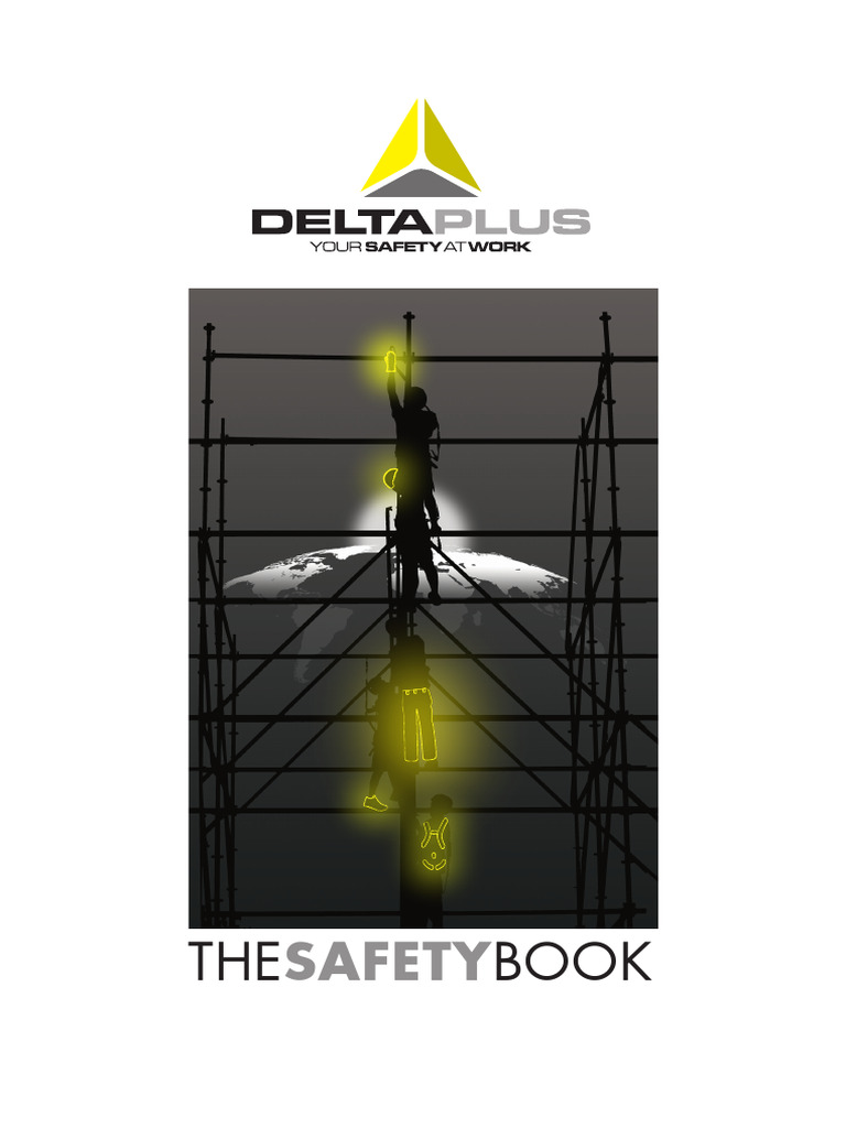 Delta Plus PPe | PDF