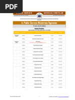 Facilitator's Guide To SAFe - Coach Sync | PDF | Scrum (Software ...