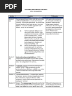 LawPhil: Philippine Legal Resources | PDF | Common Law | Legal Procedure