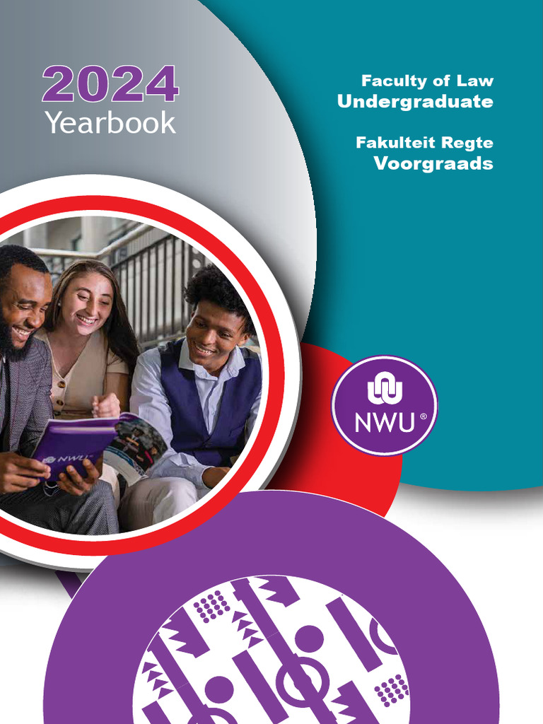 Flaw Ug 2024 | PDF | Business | Finance & Money Management