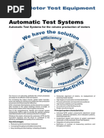 Introduction to Machine Learning.pptx 20250613 125941 0000 | PDF ...