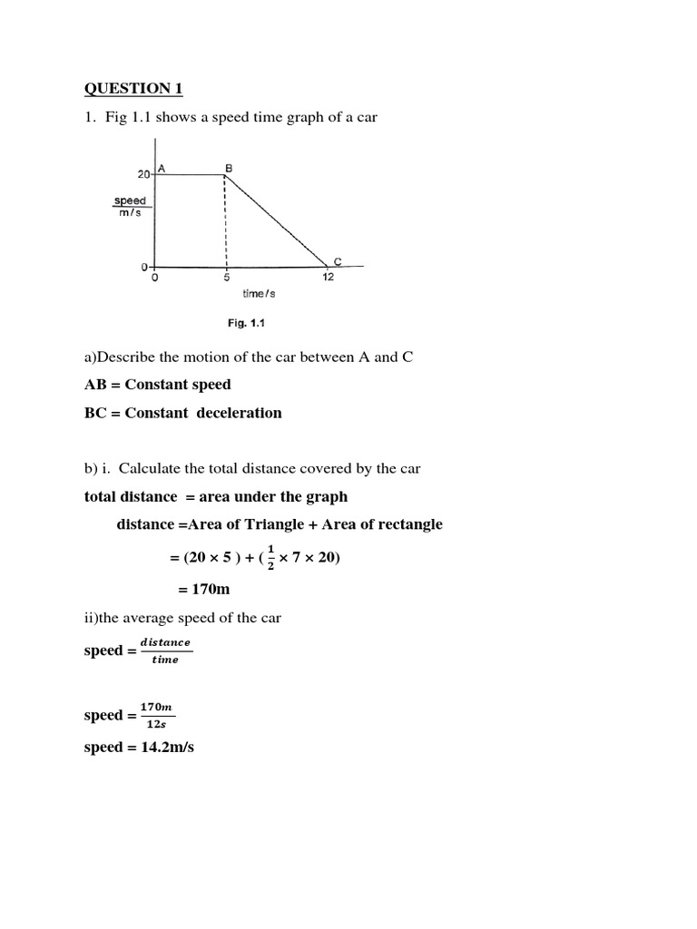 Bgcse Double Award Paper 3 2016 - Solutions | PDF | Transformer | Chlorine