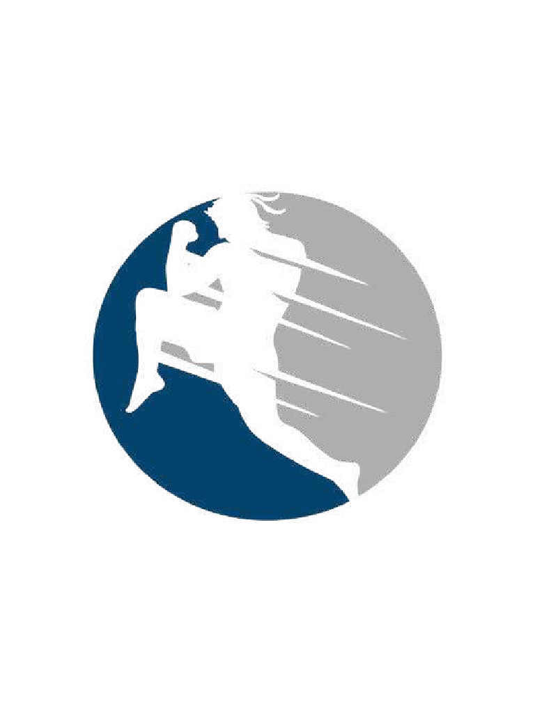 Logo Removebg Preview | PDF