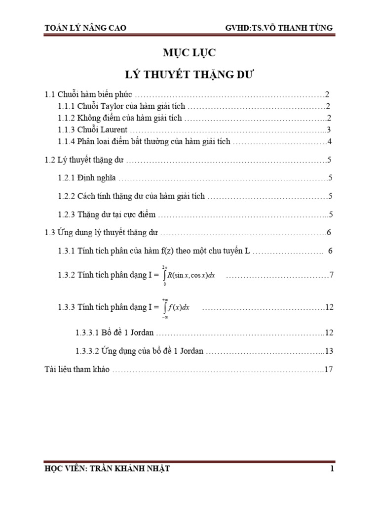 2.ham Bien Phuc | PDF