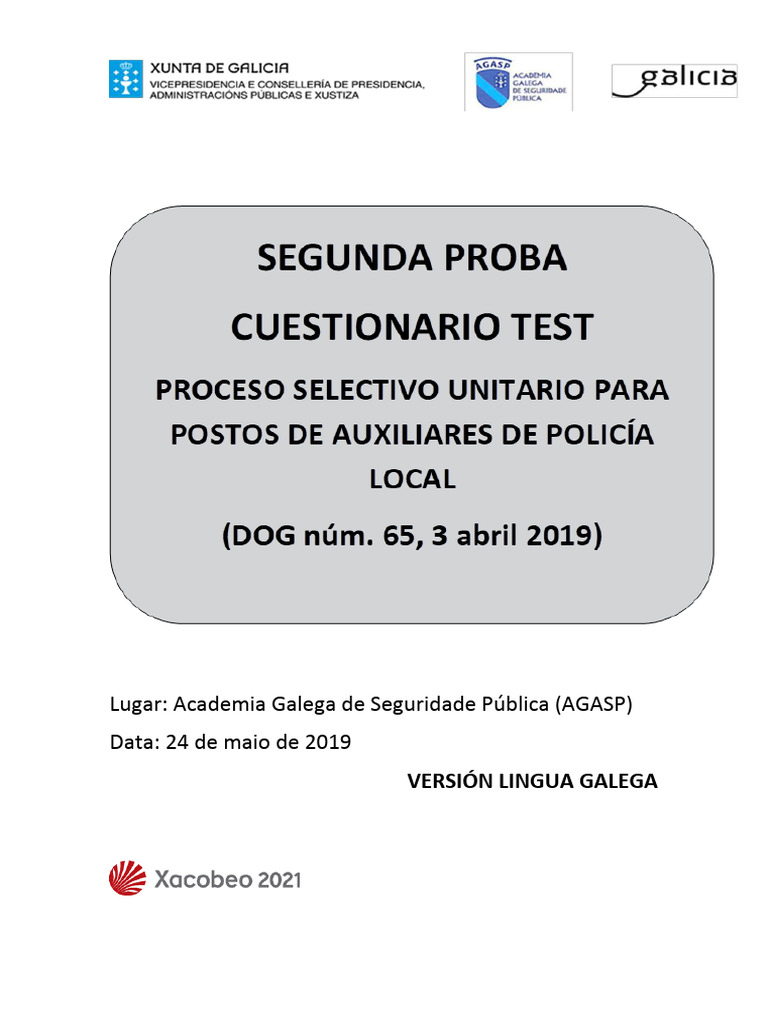 cuestionario_2a_proba | PDF