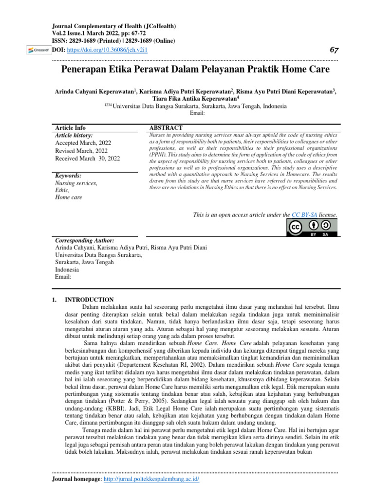 1495-Article Text-4856-1-10-20221223 | PDF