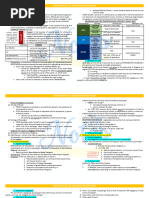 Private vs Common Carriage Guidelines | PDF | Common Carrier | Lease