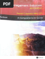 2022 Intacc 2 - Robles Empleo | PDF