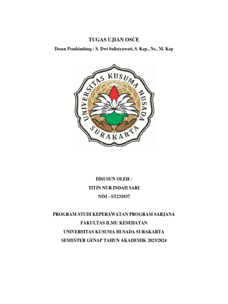 Edukasi KB Alami untuk Wanita 25 Tahun | PDF | Sains & Matematika