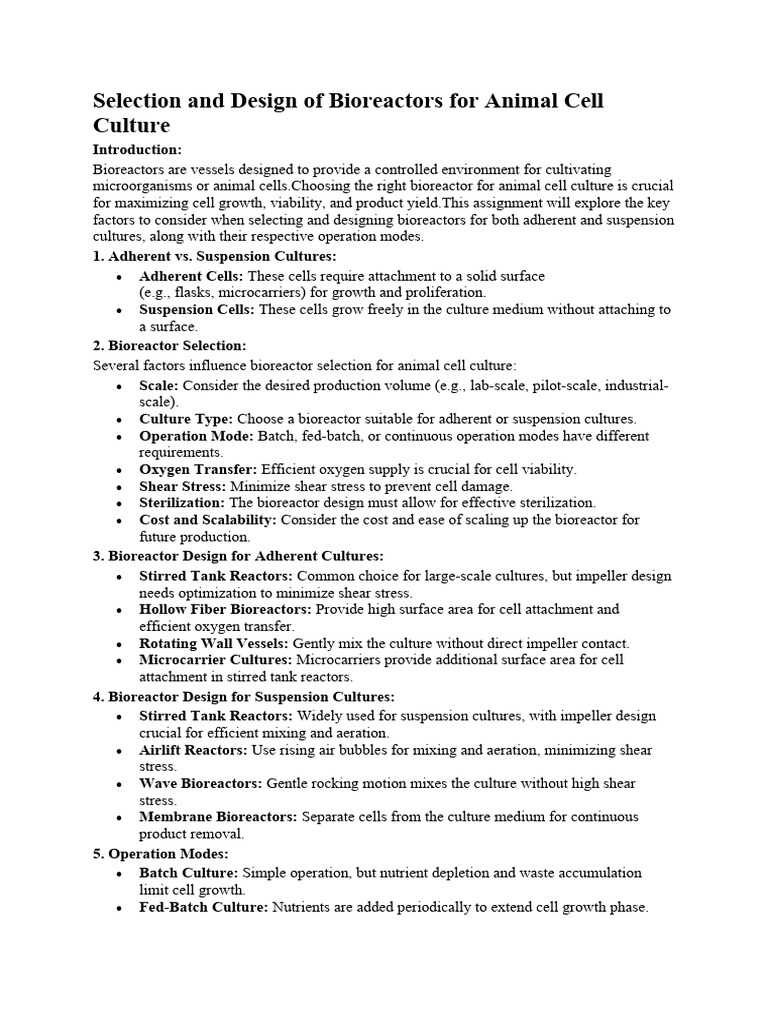 Aqib Assignment | PDF