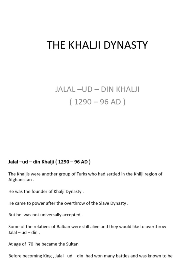 VND - Openxmlformats Officedocument - Presentationml.presentation&rendition 1 5 | PDF