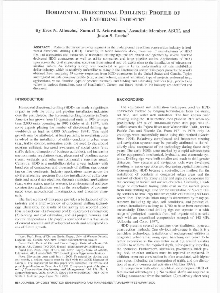 EBSCO FullText 2024 02 05 | PDF